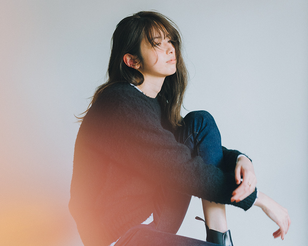 mina女子必見！ 永く使える名品アクセをひとつ。 | mina official ミーナ オフィシャルサイト
