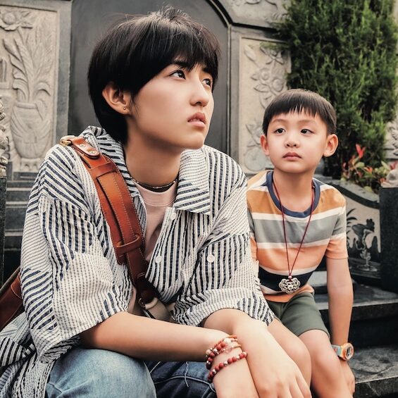 DMA-2_ | mina official ミーナ オフィシャルサイト