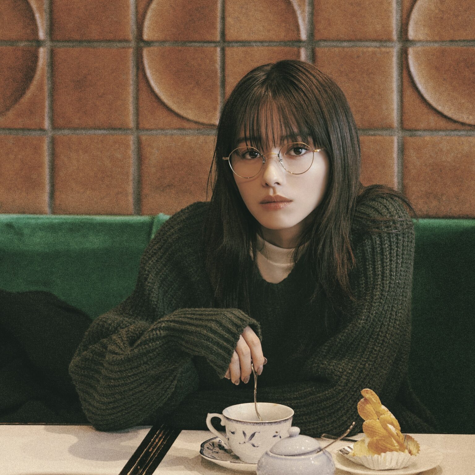 mina official ミーナ オフィシャルサイト