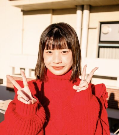 新大久保のアジアン食材スーパー〈華僑服務社〉でおうちの料理をもっと楽しく本格的に！ | mina official ミーナ オフィシャルサイト