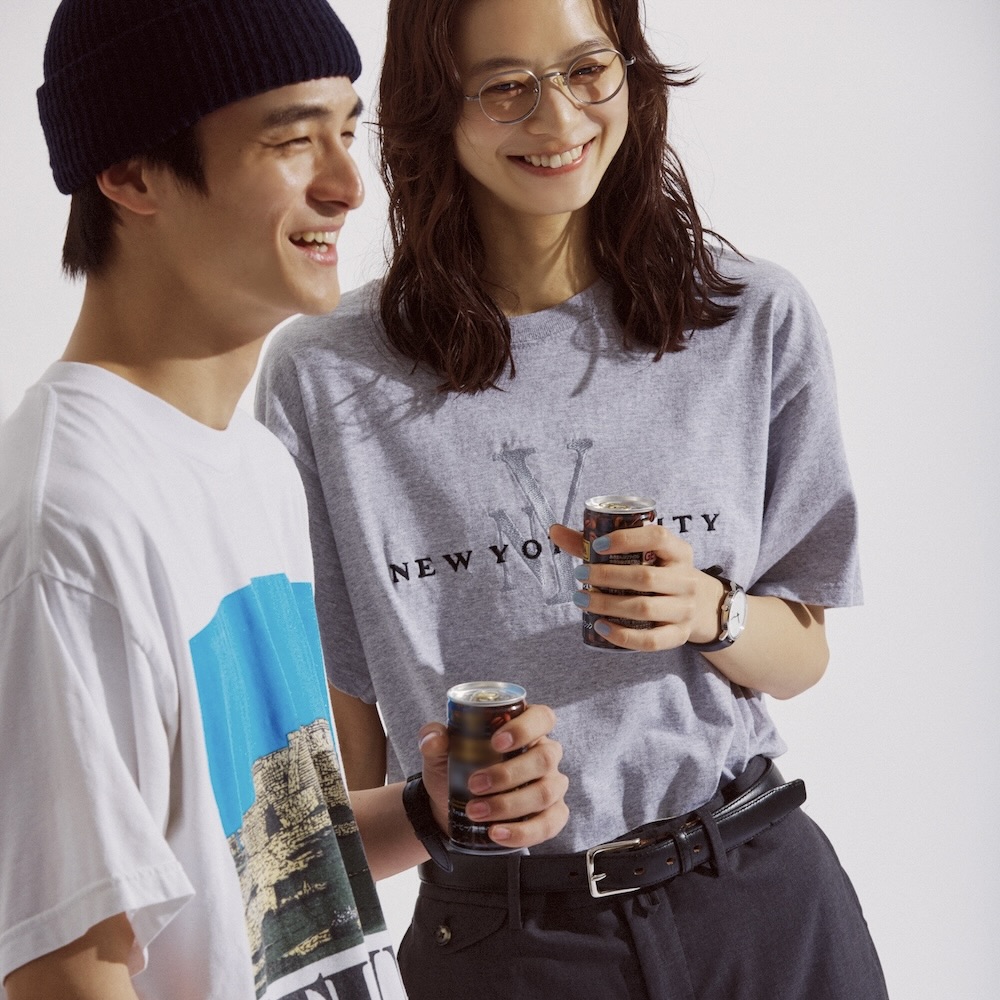 mina official ミーナ オフィシャルサイト