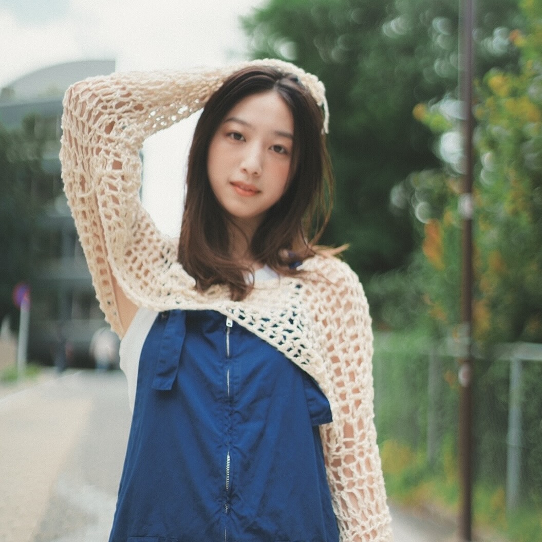 mina official ミーナ オフィシャルサイト