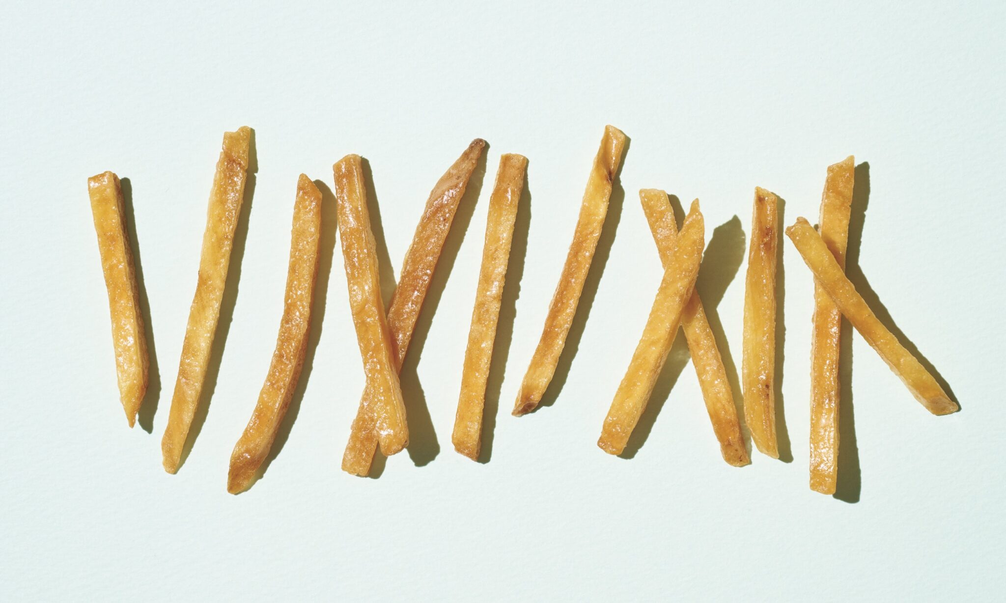 私の推し「MUJIお菓子」ランキング | mina official ミーナ オフィシャルサイト