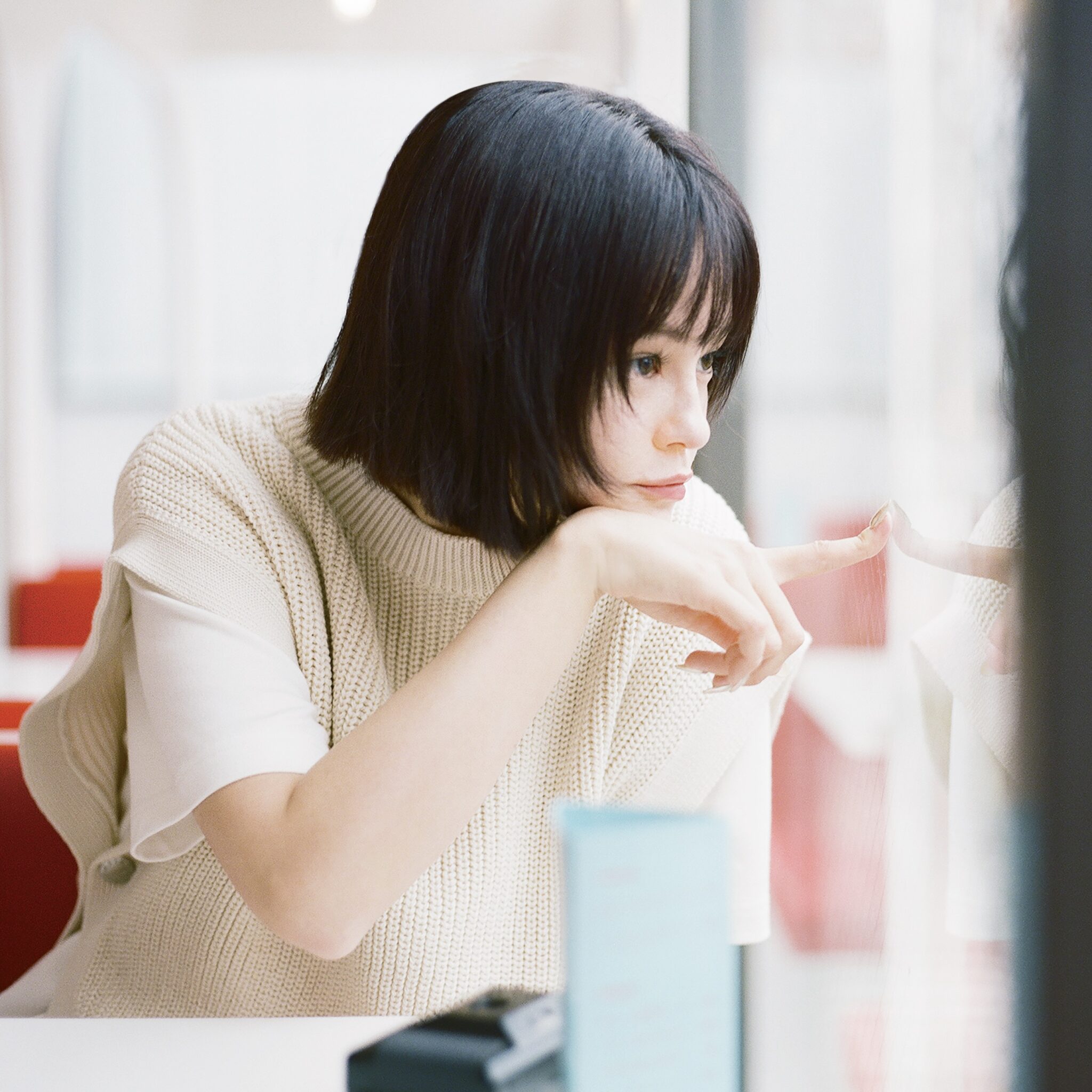mina official ミーナ オフィシャルサイト