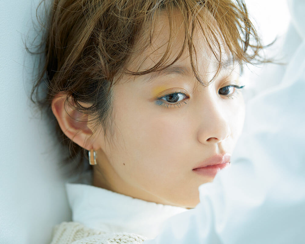 【mina4月号】東京隠れ家カフェ | mina official ミーナ オフィシャルサイト