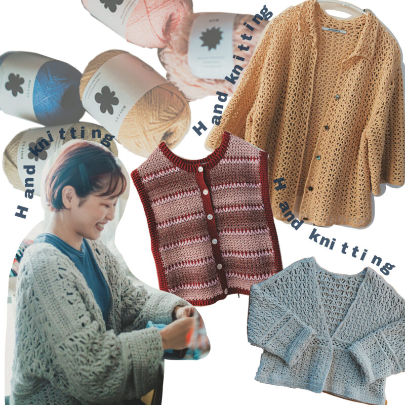 BRAND PICK UP | mina official ミーナ オフィシャルサイト