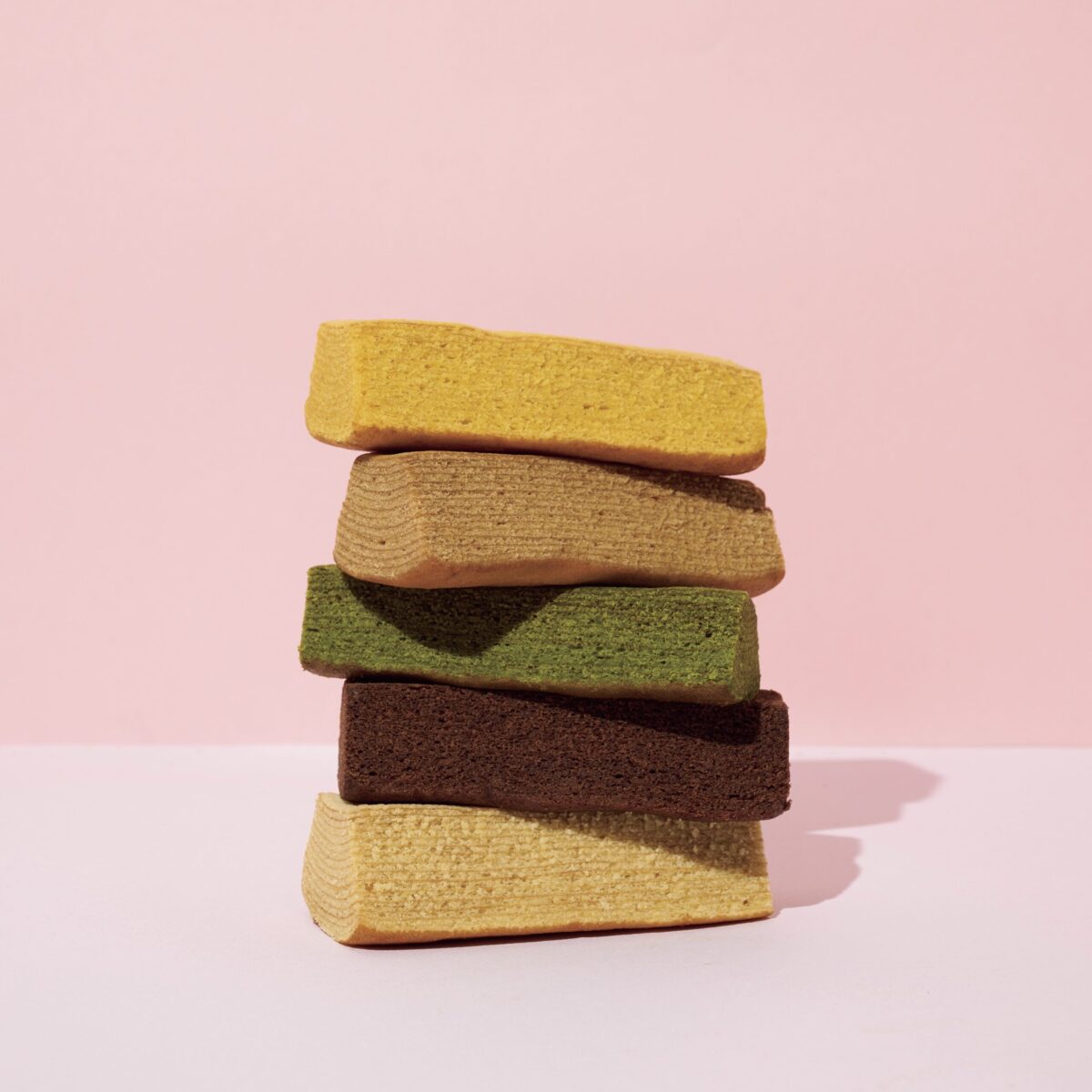 BRAND PICK UP | mina official ミーナ オフィシャルサイト