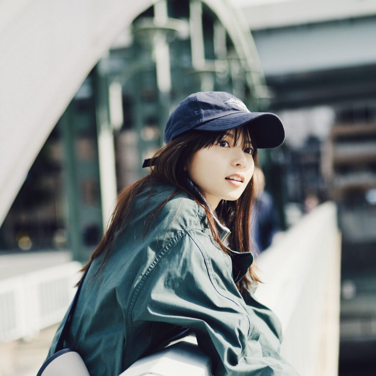 BRAND PICK UP | mina official ミーナ オフィシャルサイト