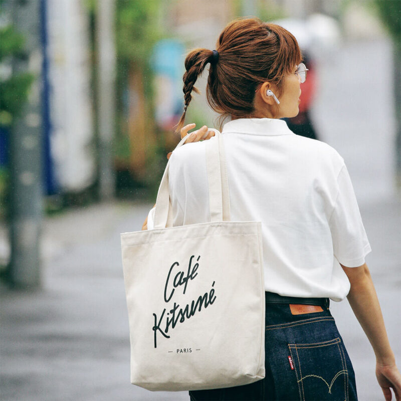 BRAND PICK UP | mina official ミーナ オフィシャルサイト